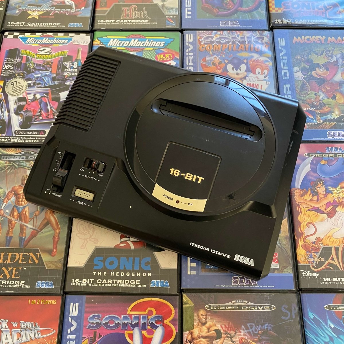 How Micro-Transactions in Video Games are Changing the Game – retro ...