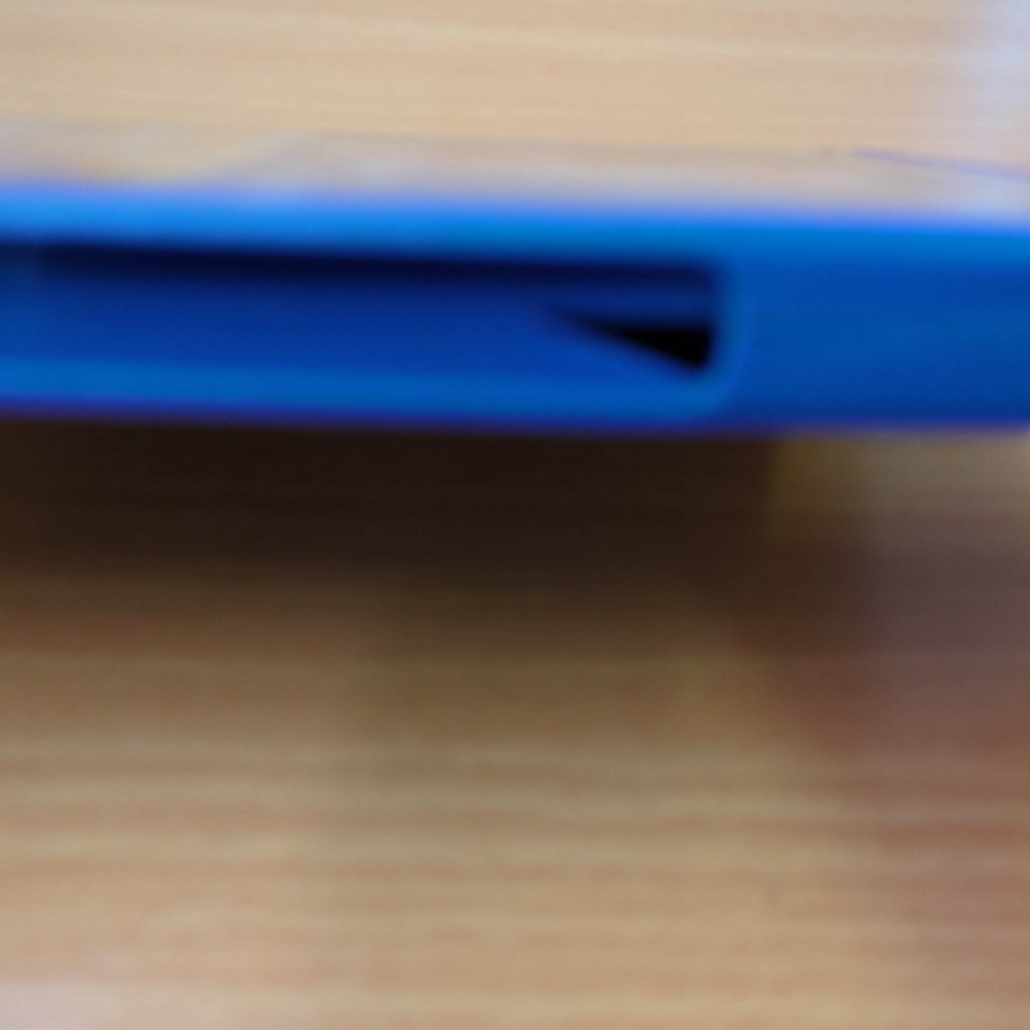 James Bond 007: Nightfire Sony PS2 game – retro game store uk ...