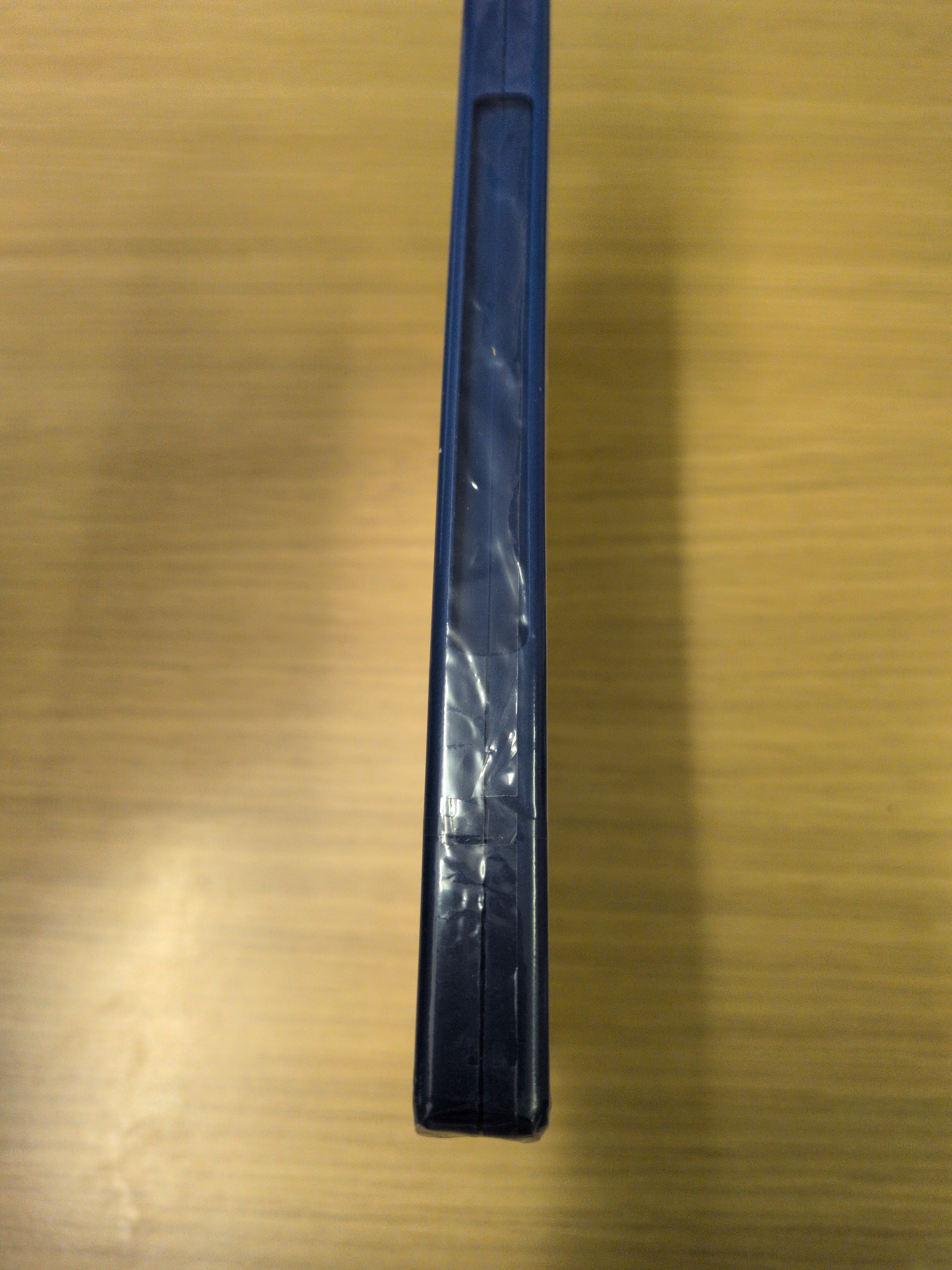 Rule of Rose Sony PS2 game Sealed – retro game store uk - 8BitBeyond.com