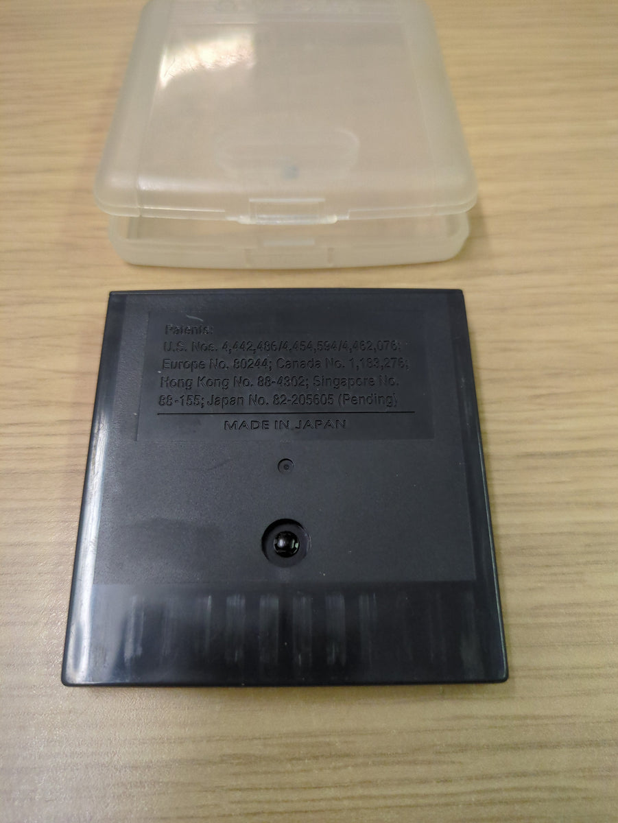 Paperboy 14.99 8BitBeyond – retro game store uk - 8BitBeyond.com