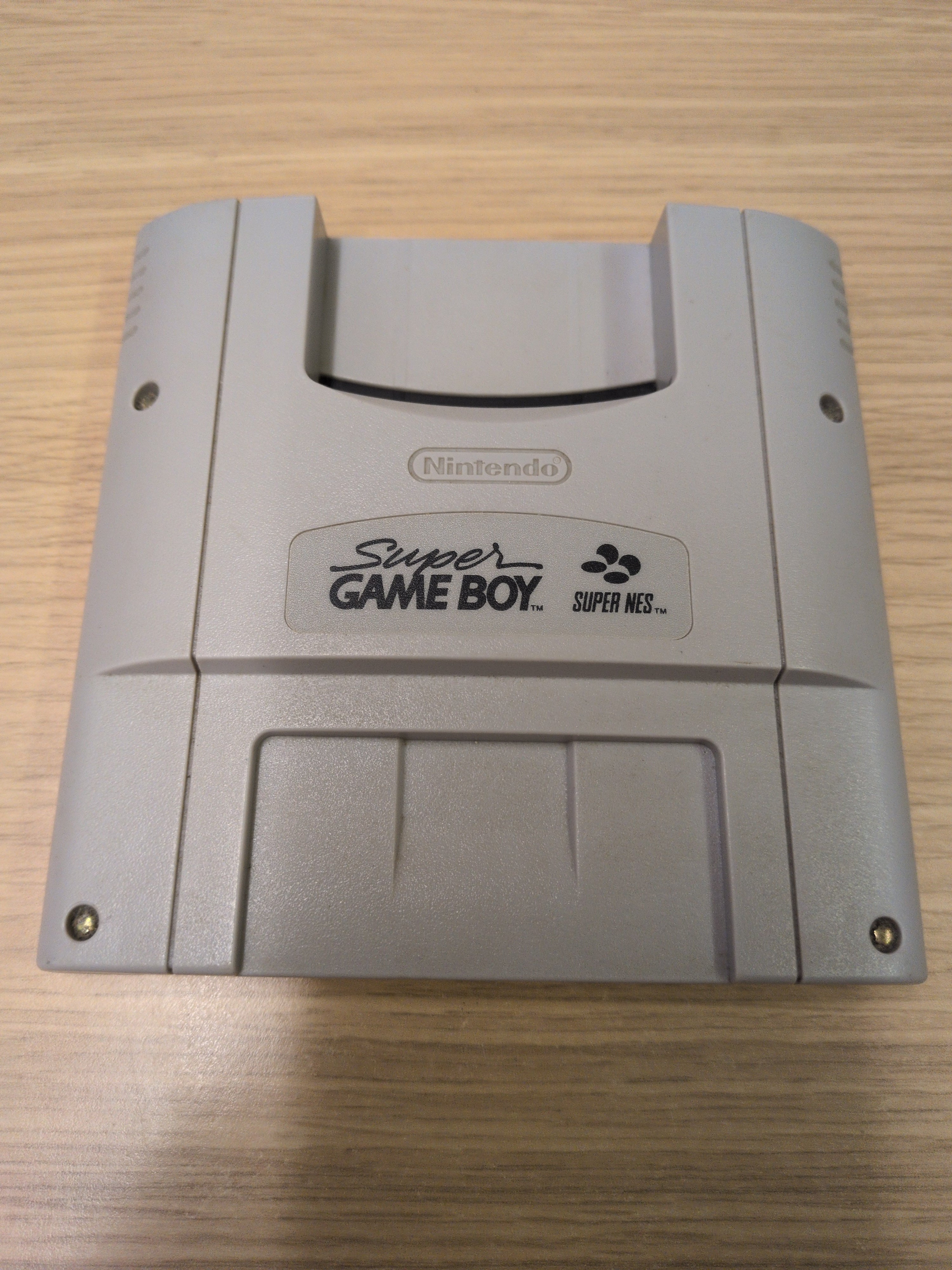 Solstice Nintendo NES game – retro game store uk - 8BitBeyond.com