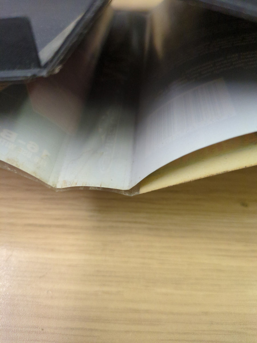 Truxton 59.99 8BitBeyond – retro game store uk - 8BitBeyond.com