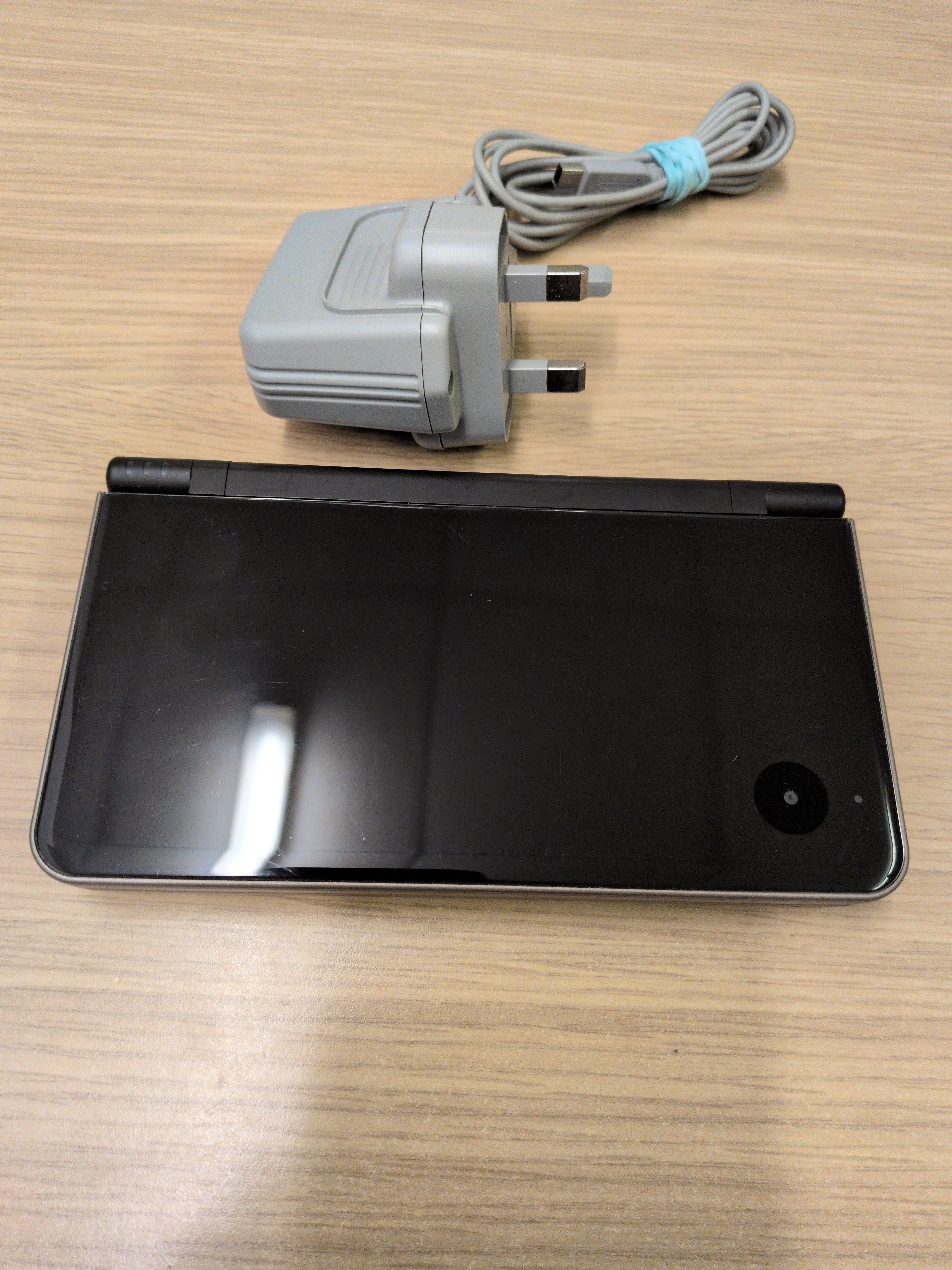 AGS Card Grading – retro game store uk - 8BitBeyond.com