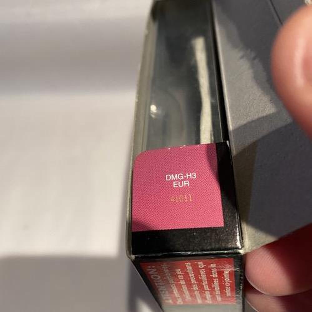 Micro Machines Game Boy – retro game store uk - 8BitBeyond.com